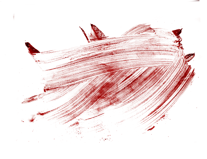 Blood Smear HD 8K | GraphicsCrate