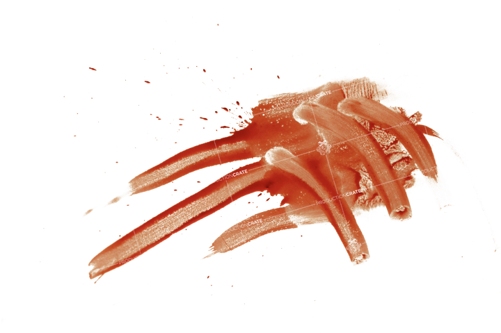 Blood Smear HD 8K | GraphicsCrate