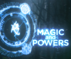 ProductionCrate - Make it awesome.