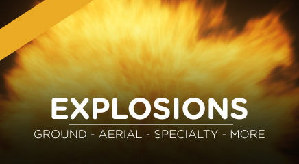 Stock VFX Archives HD & 4K VFX Downloads | FootageCrate